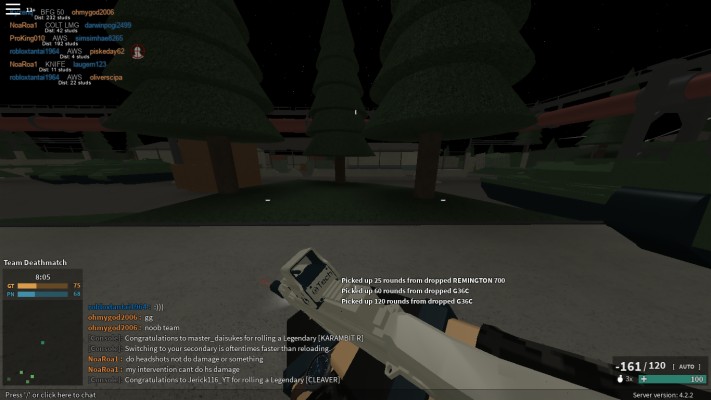 Phantom Gaming - 3840x2160 Wallpaper - teahub.io