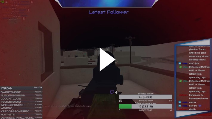 Phantom Gaming - 3840x2160 Wallpaper - teahub.io