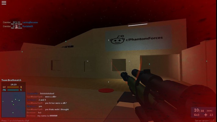 Phantom Gaming - 3840x2160 Wallpaper - teahub.io