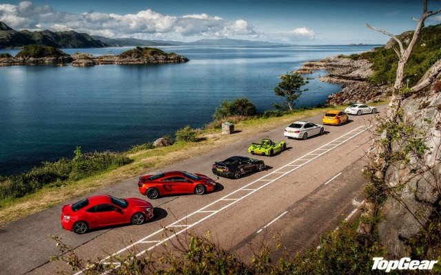 Wallpaper - Car Line Up Wallpaper Hd - 2560x1600 Wallpaper - teahub.io
