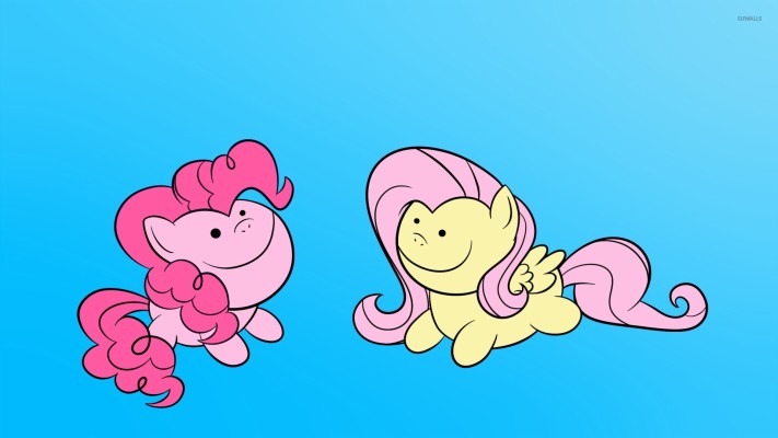 Cartoon-pinky Brain Thinking - Pinky And The Brain Thinking - 1024x768 ...