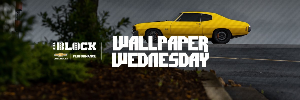 Chevrolet Chevelle - 1600x1071 Wallpaper - teahub.io