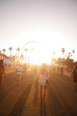 Coachella 2015 - Coachella - 1200x801 Wallpaper - teahub.io