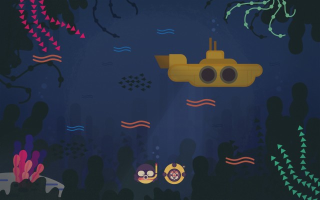 Two Dots Game Background - 4000x2500 Wallpaper - teahub.io