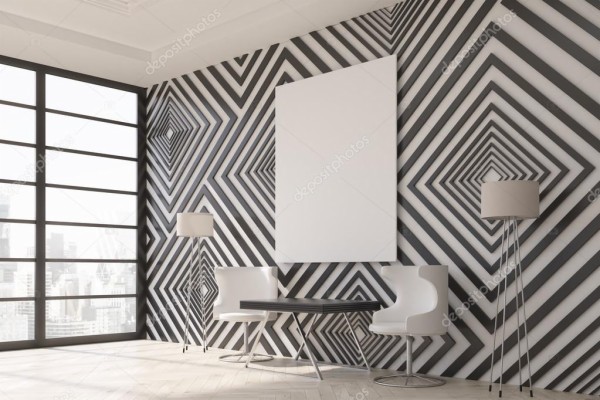 Wall Pvc Sheet Design - 1023x682 Wallpaper - teahub.io
