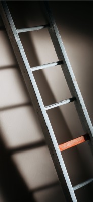 Ladder Wallpaper - 1920x1200 Wallpaper - teahub.io