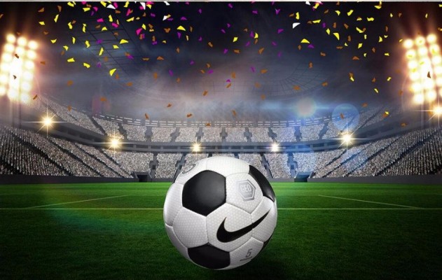 Sports Cover Photo For Facebook - 927x587 Wallpaper - teahub.io