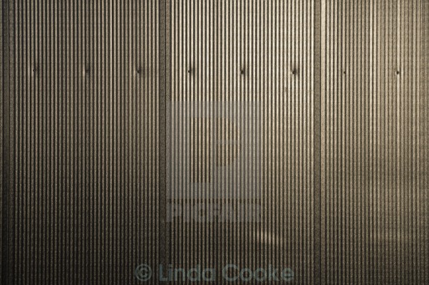 Image - Terracotta Cladding - 1920x1080 Wallpaper - teahub.io