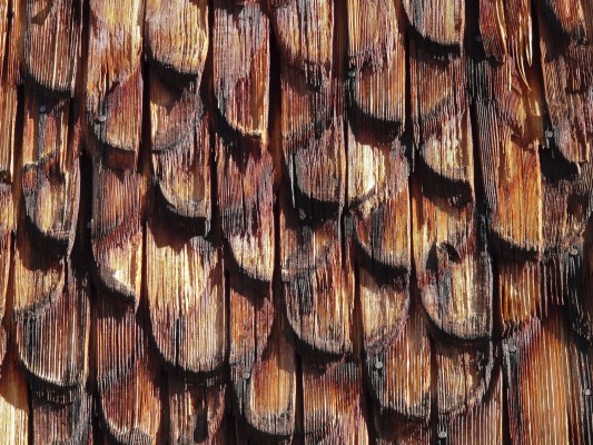 Dinding Kayu Sirap - 3264x2448 Wallpaper - teahub.io
