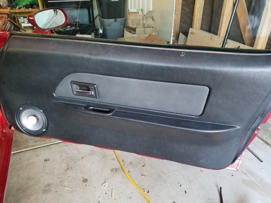 [ img] - Car - 960x720 Wallpaper - teahub.io