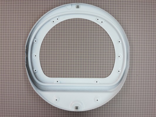 Aew Inner Circle Logo - 675x1200 Wallpaper - teahub.io