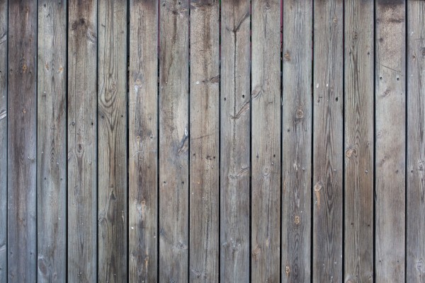 Wood Board Wallpaper - 1000x713 Wallpaper - teahub.io