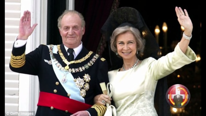 Pope Francis Catholic Wallpaper - Pope Francis Election - 1920x1080 ...