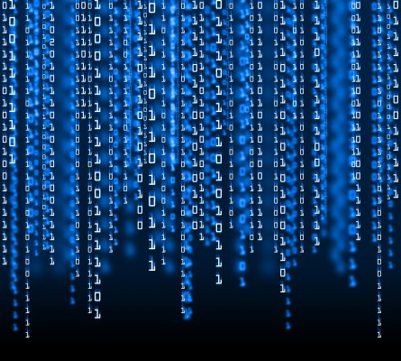 Technology Data - 1920x1080 Wallpaper - teahub.io