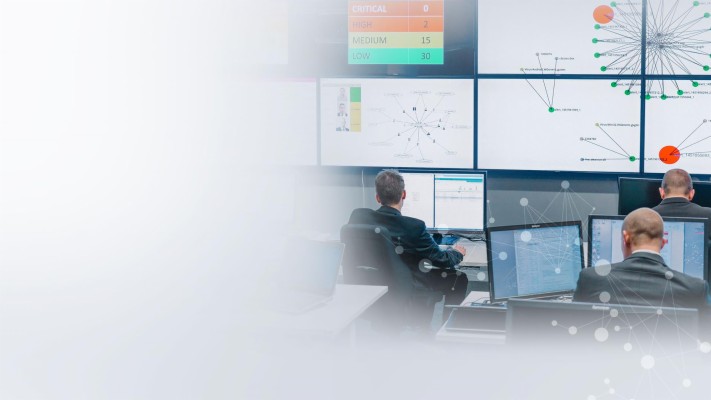 Output Device - 1024x768 Wallpaper - teahub.io