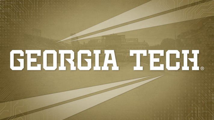 Georgia Tech Architecture Campus - 3000x2008 Wallpaper - teahub.io
