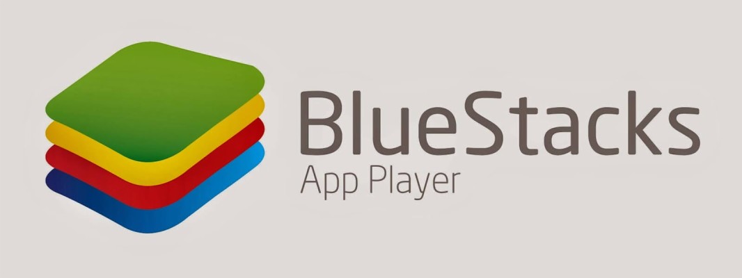 Bluestacks - 720x1280 Wallpaper - teahub.io