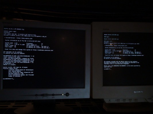 Technology, Smartphone, Telephone, Touchscreen, Display, - Person On ...