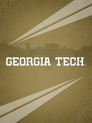 Georgia Tech Architecture Campus - 3000x2008 Wallpaper - teahub.io