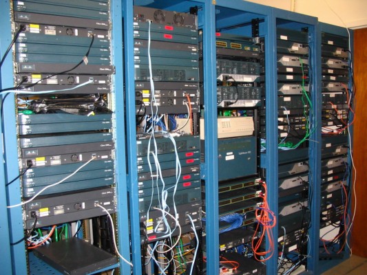 Fun Computer Backgrounds Png - Funny Background Memes - 1920x1200 ...