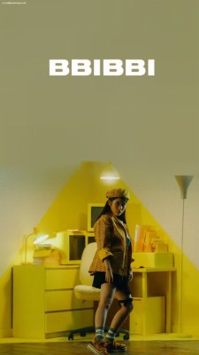 Image - Iu Phone Background Kpop - 720x1280 Wallpaper - teahub.io