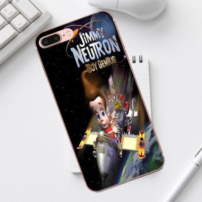 Samsung Alpha Hands - 5184x3456 Wallpaper - teahub.io