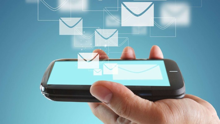 Bulk Sms - 1920x1080 Wallpaper - teahub.io Bulk Sms - 1920x1080 Wallpaper - teahub.io