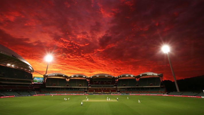 All Day Night Test Match - 2048x1152 Wallpaper - teahub.io