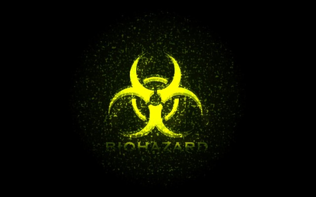 Hazardous Waste Background - 1920x1200 Wallpaper - teahub.io Hazardous Waste Background - 1920x1200 Wallpaper - teahub.io