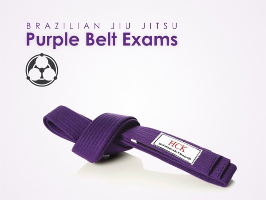 Roy Dean Academy - 1600x1200 Wallpaper - teahub.io