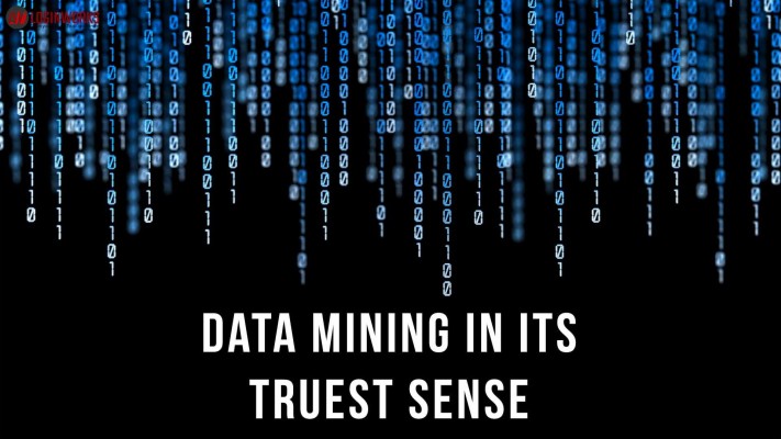 Kernel Panic - 1920x1080 Wallpaper - teahub.io