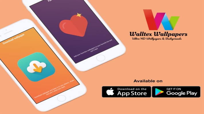 App Store - 600x800 Wallpaper - teahub.io