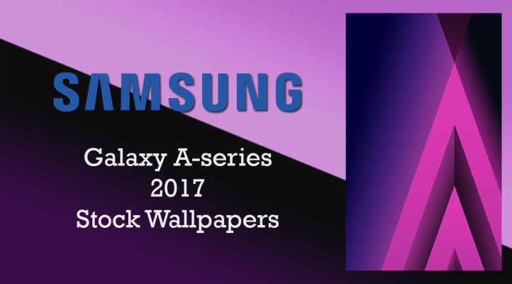 Samsung - Graphic Design - 2084x1356 Wallpaper - teahub.io