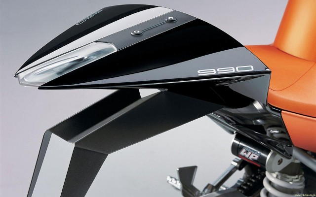 Ktm 990 Rcb Concept - Ktm Rc8 - 1920x1200 Wallpaper - teahub.io