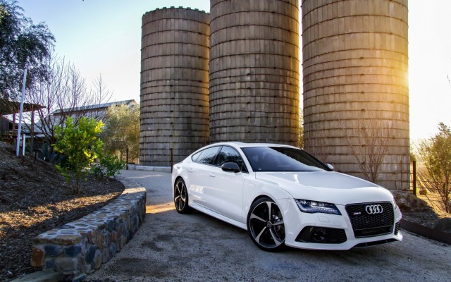 Awesome Audi 80 Hd Wallpaper Pack 48 - 1920x1080 Wallpaper - teahub.io
