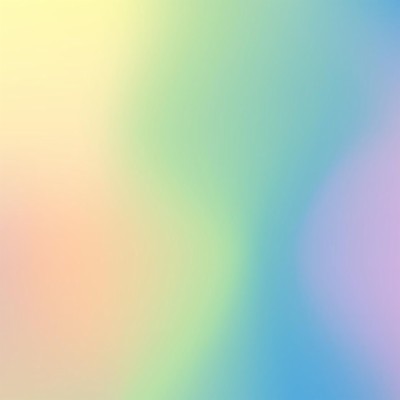 Soft Gradient Video Overlay - Gradient Overlay - 1920x1080 Wallpaper ...