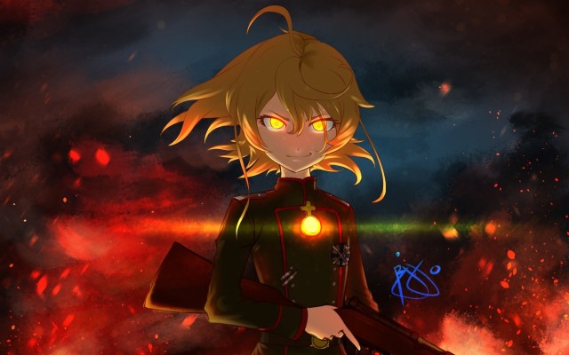 Asu Sun Devils Forks Up - 1080x1920 Wallpaper - teahub.io