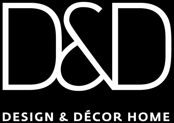 Design Dd - 2859x2020 Wallpaper - teahub.io