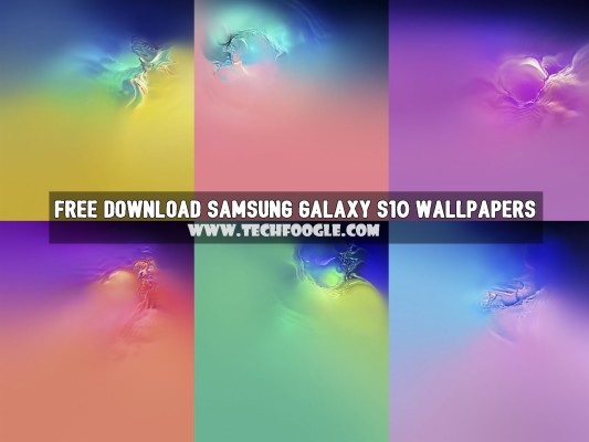 Samsung - Graphic Design - 2084x1356 Wallpaper - teahub.io