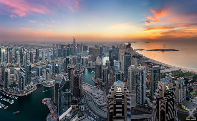 Dubai Amazing - 2048x1264 Wallpaper - teahub.io Dubai Amazing - 2048x1264 Wallpaper - teahub.io