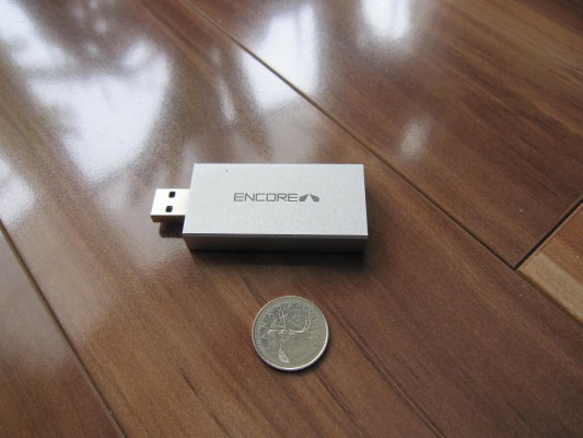 Usb Flash Drive Wallpaper - Flash Drive Wallpaper Hd - 2560x1440 ...