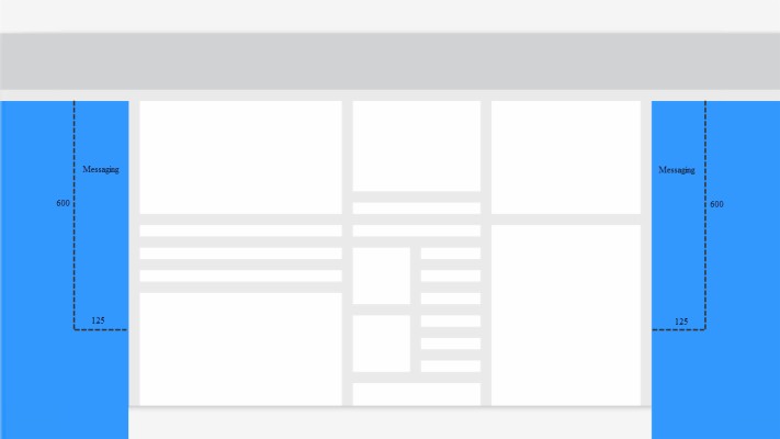 Plot - 1600x1108 Wallpaper - teahub.io