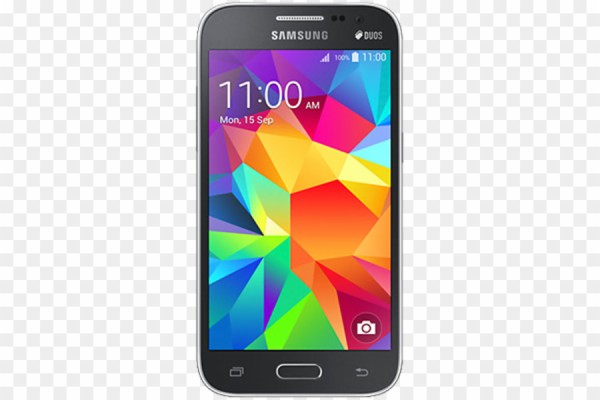 Samsung Galaxy Core 2wallpaper - 800x800 Wallpaper - teahub.io