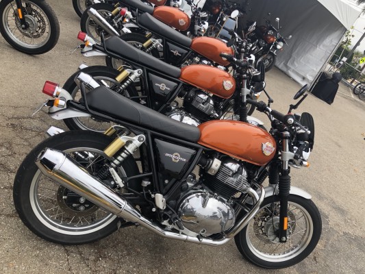 High Resolution Royal Enfield Interceptor 650 Hd - 2048x1536 Wallpaper ...