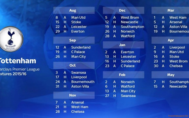 Chelsea Fc Wallpaper 2017 - 2560x1600 Wallpaper - teahub.io
