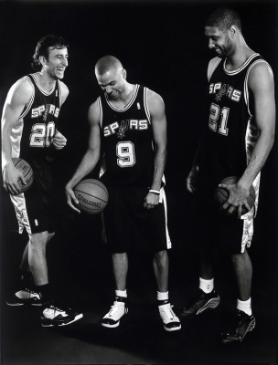 Big Three Spurs - 634x834 Wallpaper - teahub.io