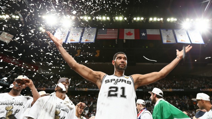 Tim Duncan - 1920x1080 Wallpaper - teahub.io