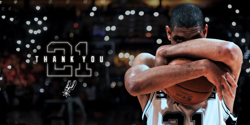 Tim Duncan - 1024x768 Wallpaper - teahub.io