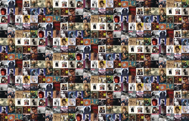 Download Collection Wallpapers and Backgrounds , Page 2 - teahub.io