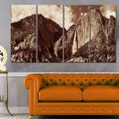 Tableau Effet 3d - 1600x1060 Wallpaper - teahub.io